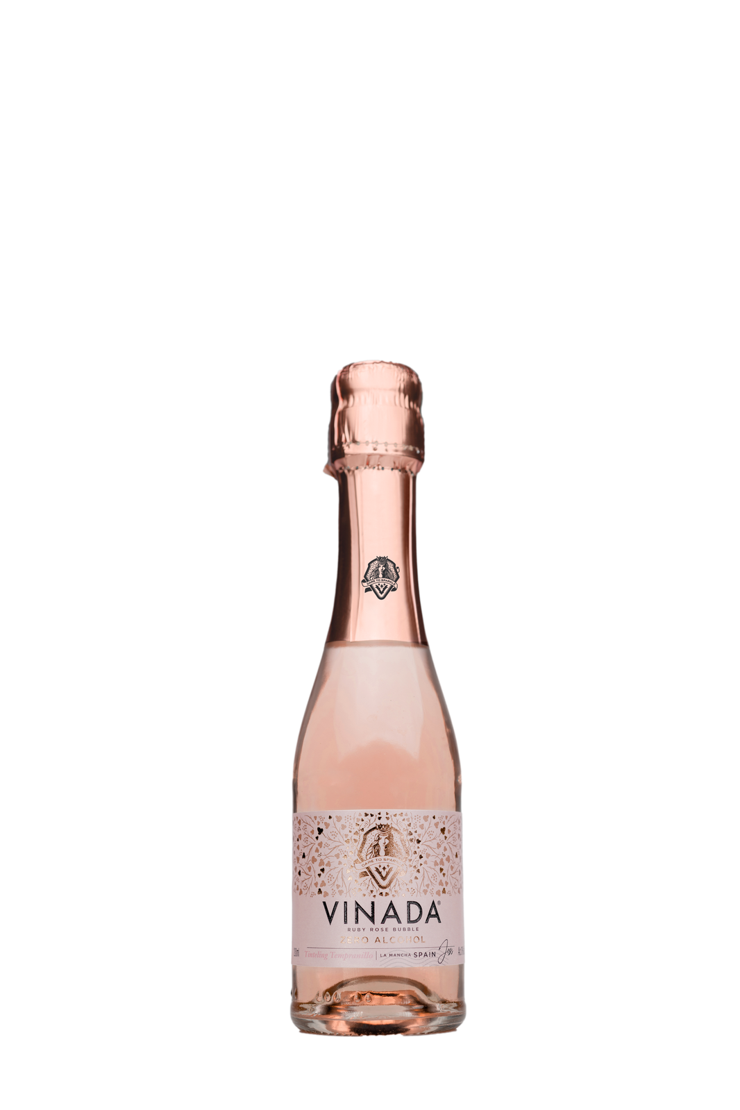 VINADA® - Premium Non-Alcoholic Wine for Every Occasion – VINADA® AU